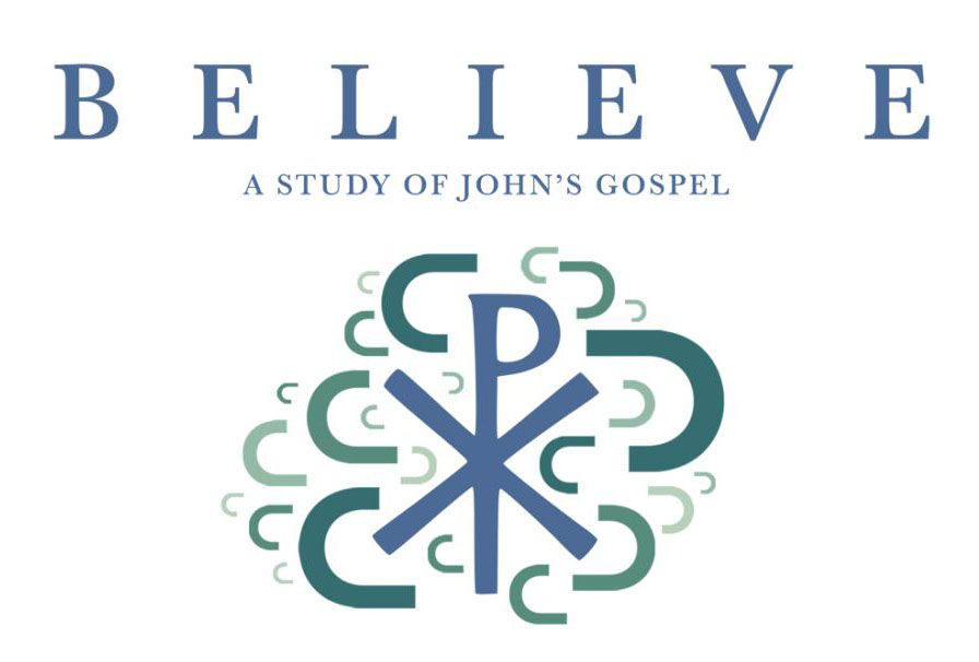 Park Place Baptist Church