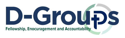 Park Place Baptist Church