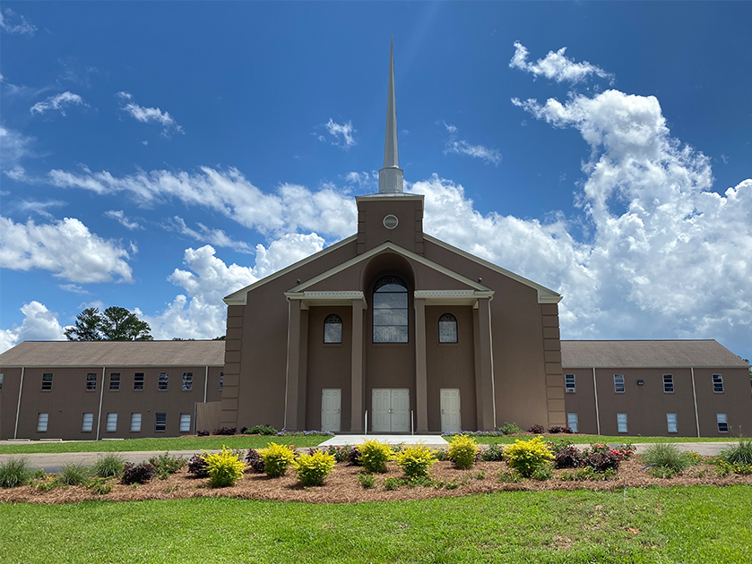 Index of /assets/img