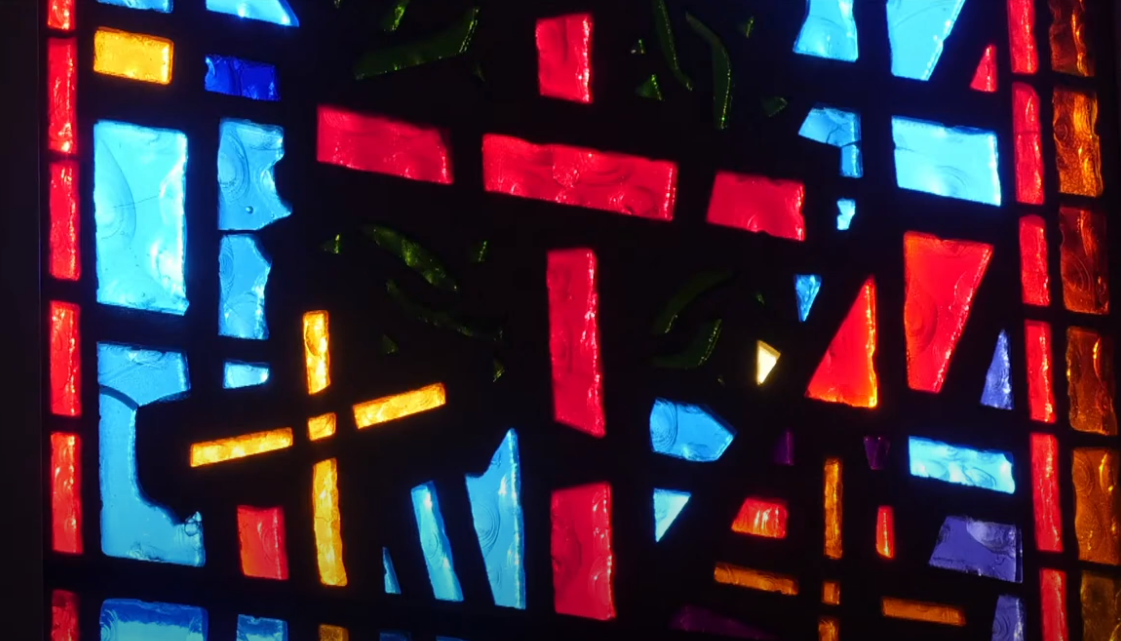 Park Place Baptist Church